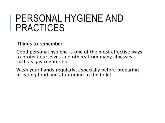 core competencies computer system servicing .pptx
