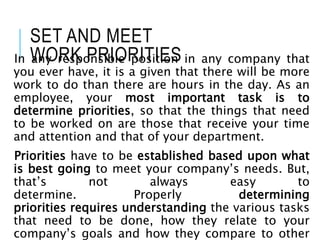 core competencies computer system servicing .pptx