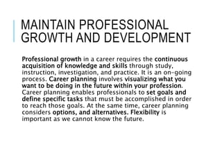 core competencies computer system servicing .pptx