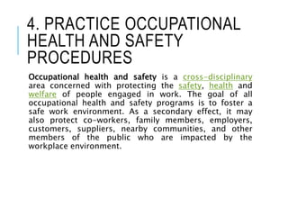 core competencies computer system servicing .pptx