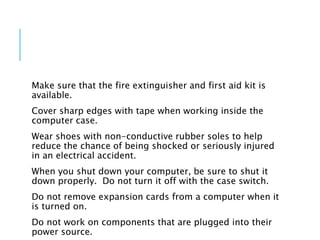 core competencies computer system servicing .pptx