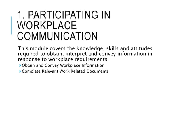 core competencies computer system servicing .pptx