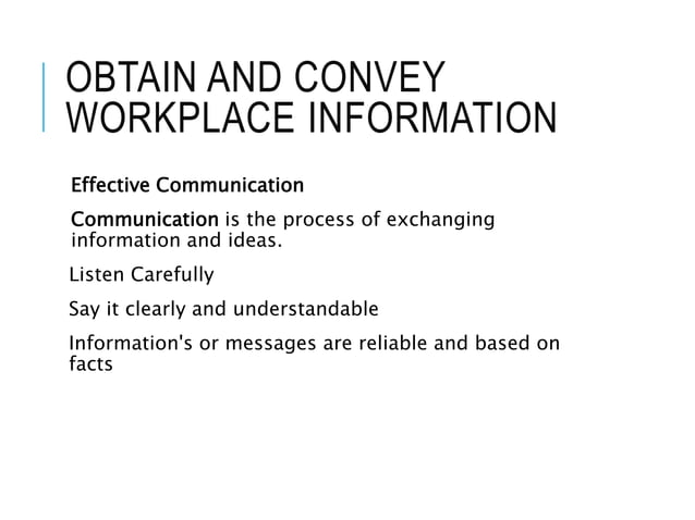 core competencies computer system servicing .pptx