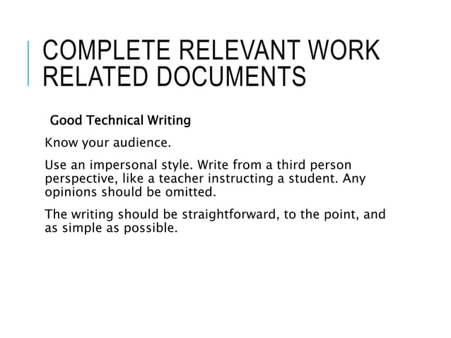 core competencies computer system servicing .pptx