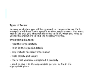 core competencies computer system servicing .pptx