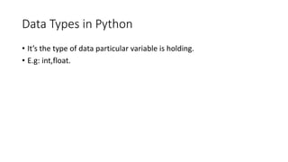 Core Concept_Python.pptx