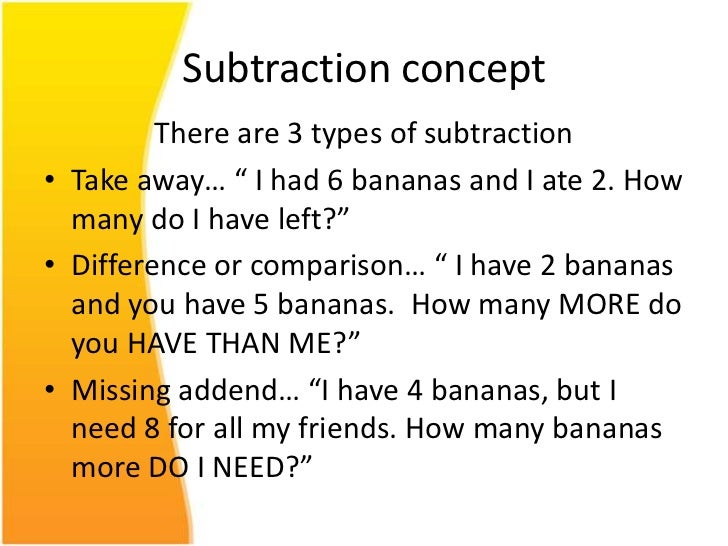 Core Concepts Core Concepts