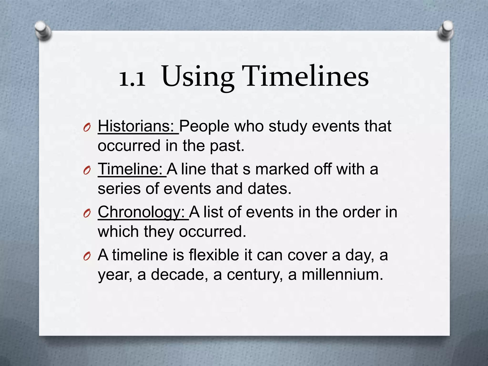 Core Concepts Powerpoint for 6th Grade Students (social studies) | PPT