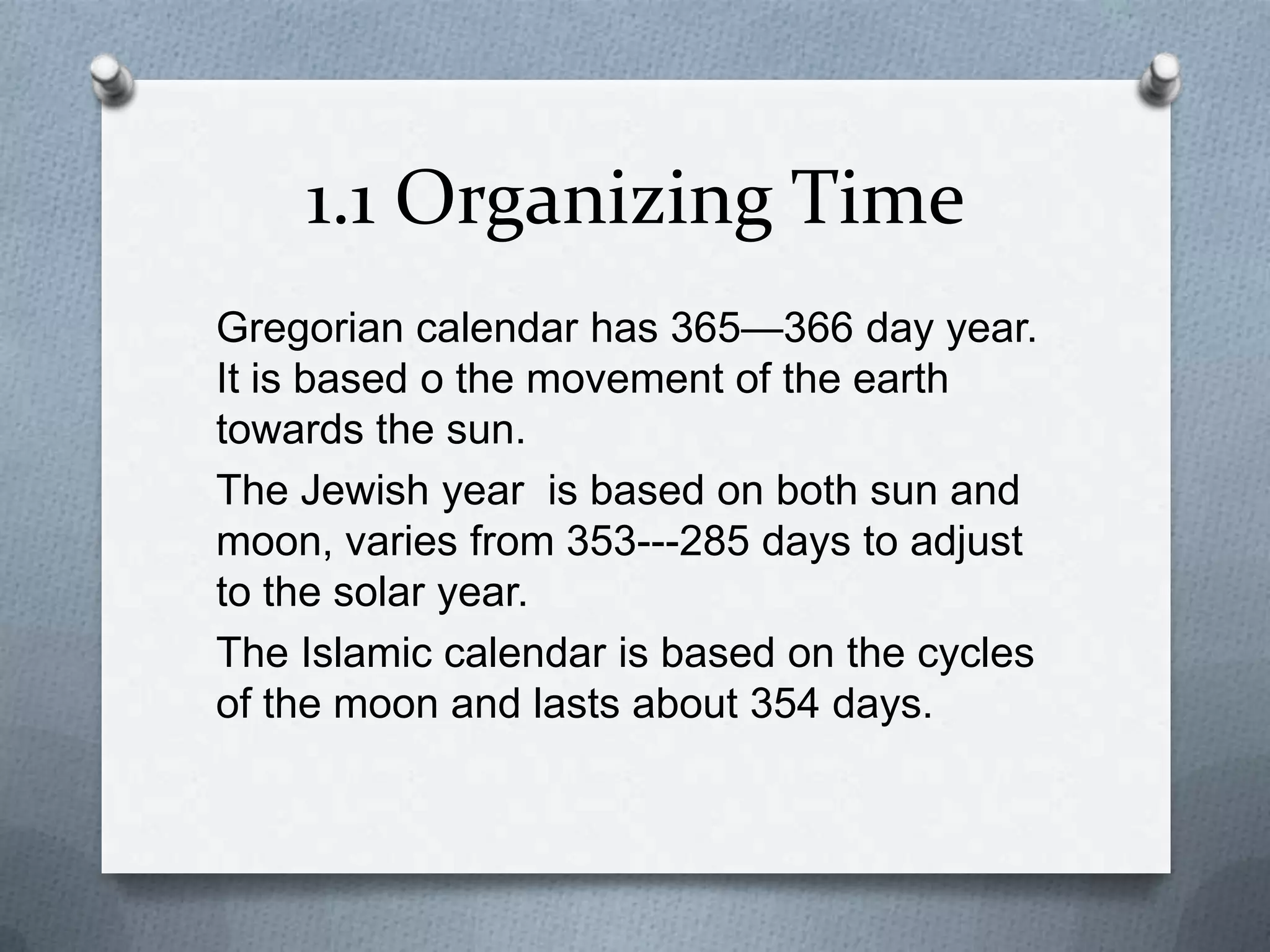 Core Concepts Powerpoint for 6th Grade Students (social studies) | PPTX