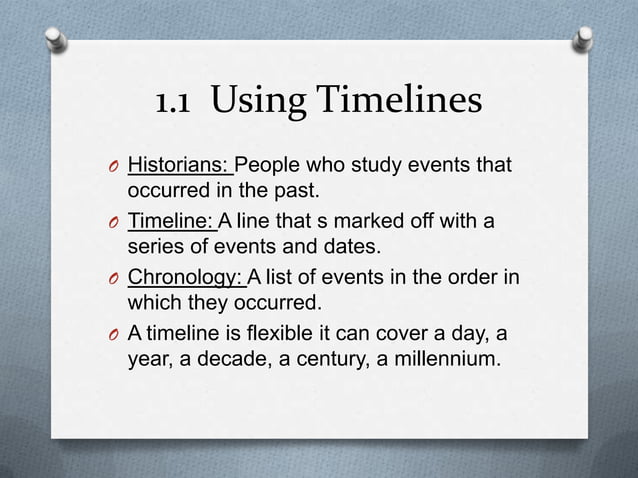 Core Concepts Powerpoint for 6th Grade Students (social studies) | PPT
