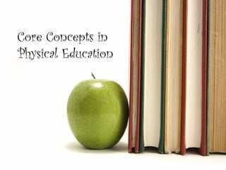 CORE_CONCEPTS_1.ppt2.ppt...................... | PPT