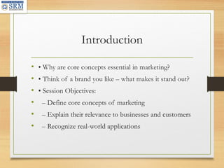 Core_Concepts_of_Marketing_Session_Plan.pptx