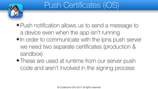 Core Concepts of Mobile Development.pdf