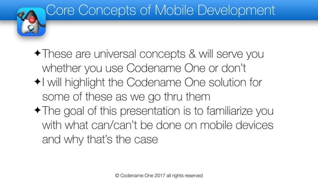 Core Concepts of Mobile Development.pdf