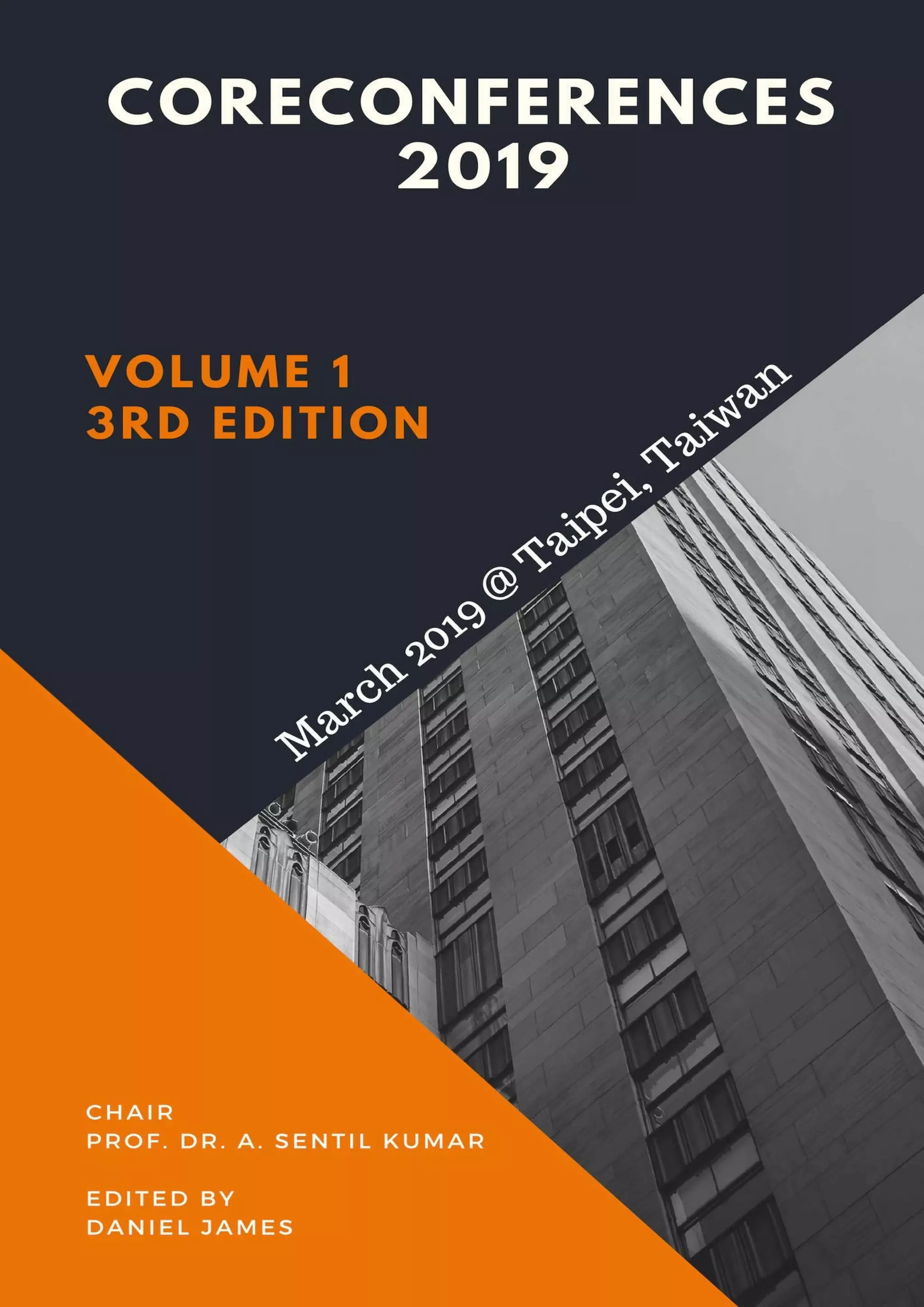 Core conferences bta 19 paper 6 | PDF