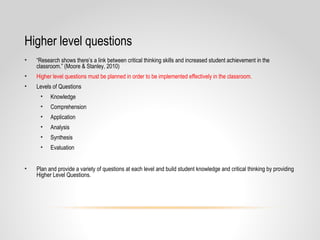 Core Content Coaching Grade 7 Internal & External Structures 14-15 | PPT