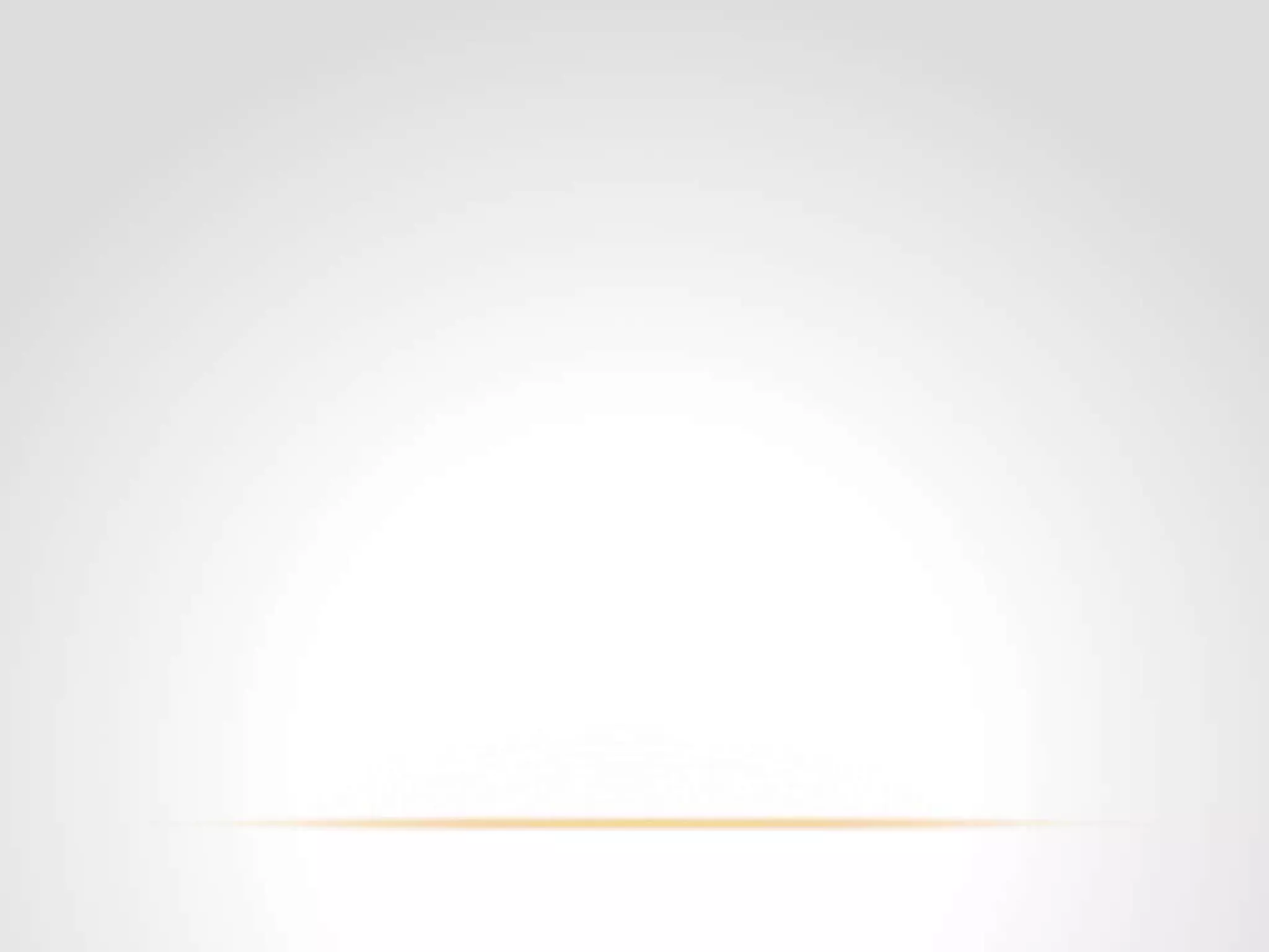 Core Content Coaching Grade 8 Plate Tectonics and Crustal Features 14 ...