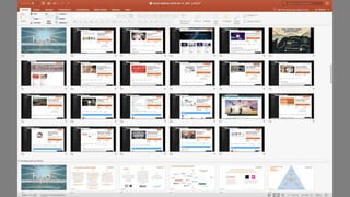Core + Crowd: Why (and how) crowdsourcing is about to become mainstream ...