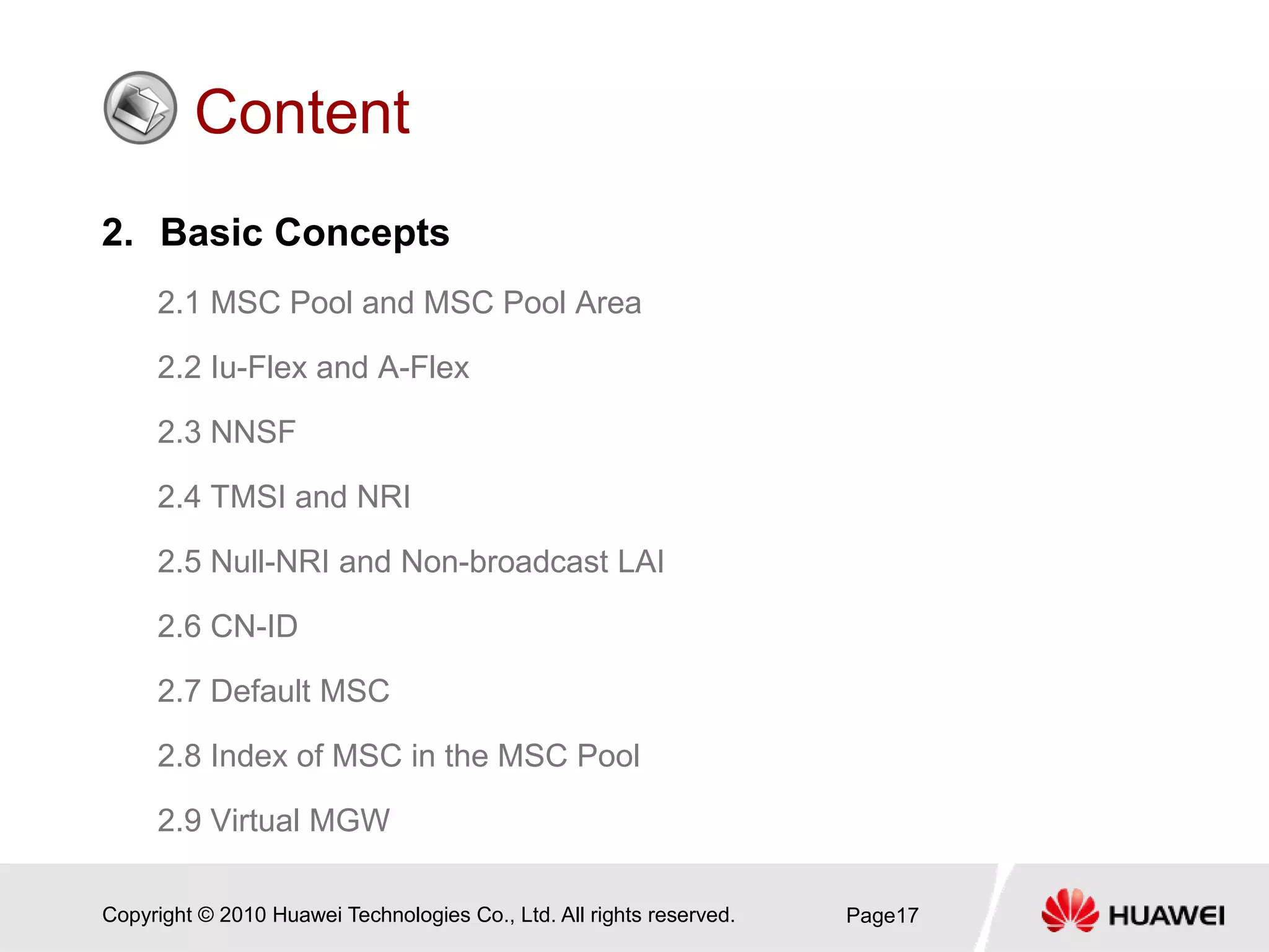 Core cs overview (1) | PDF