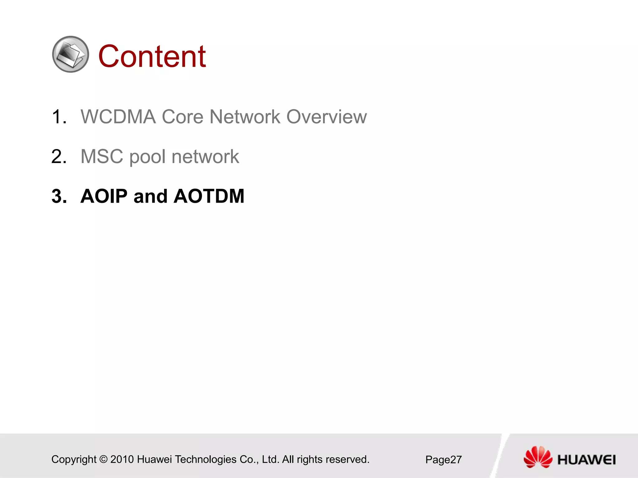Core cs overview (1) | PDF