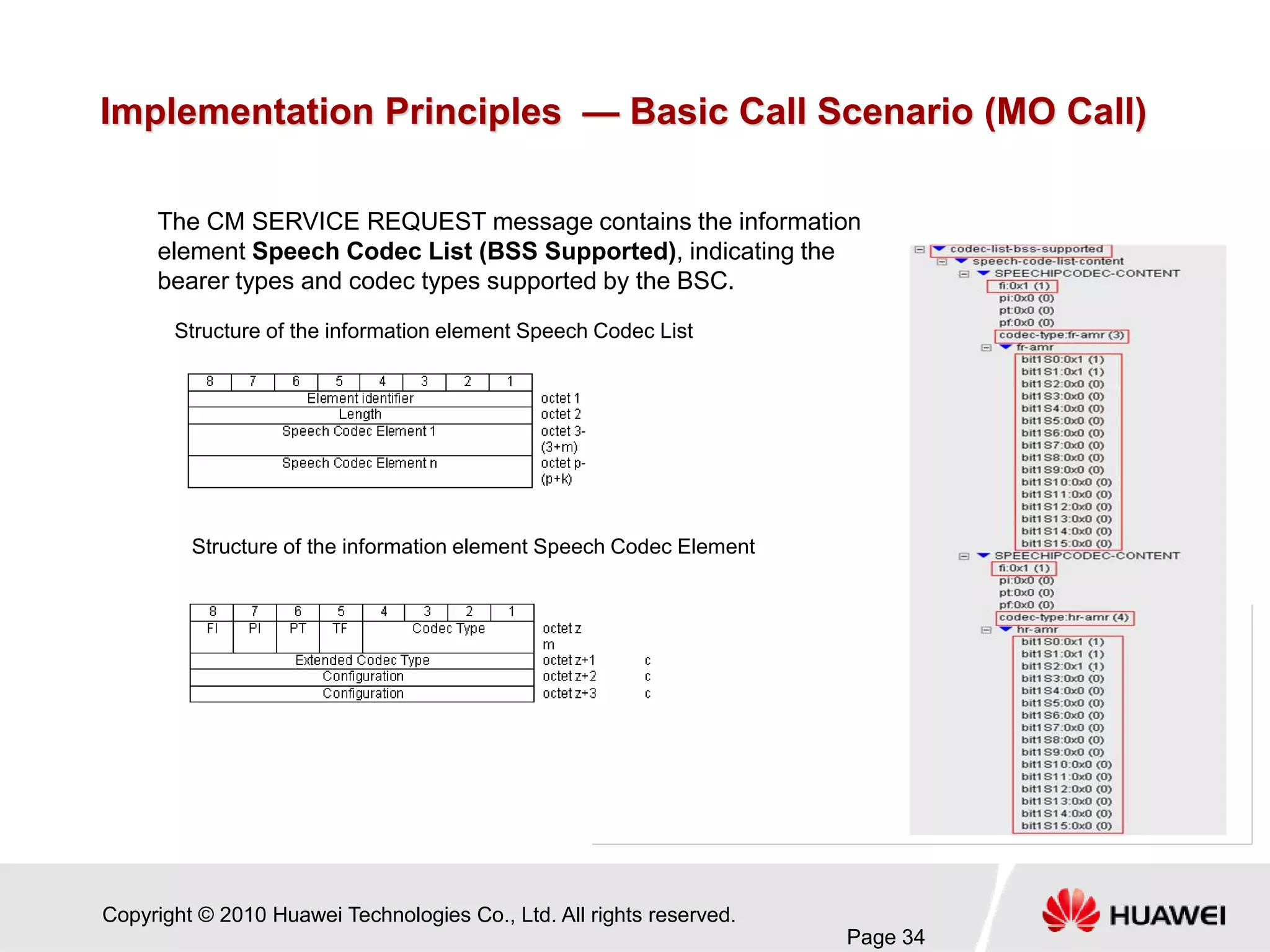 Core cs overview (1) | PDF