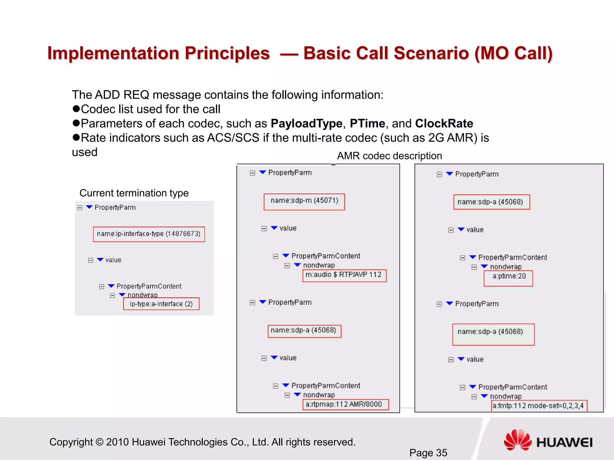 Core cs overview (1) | PDF