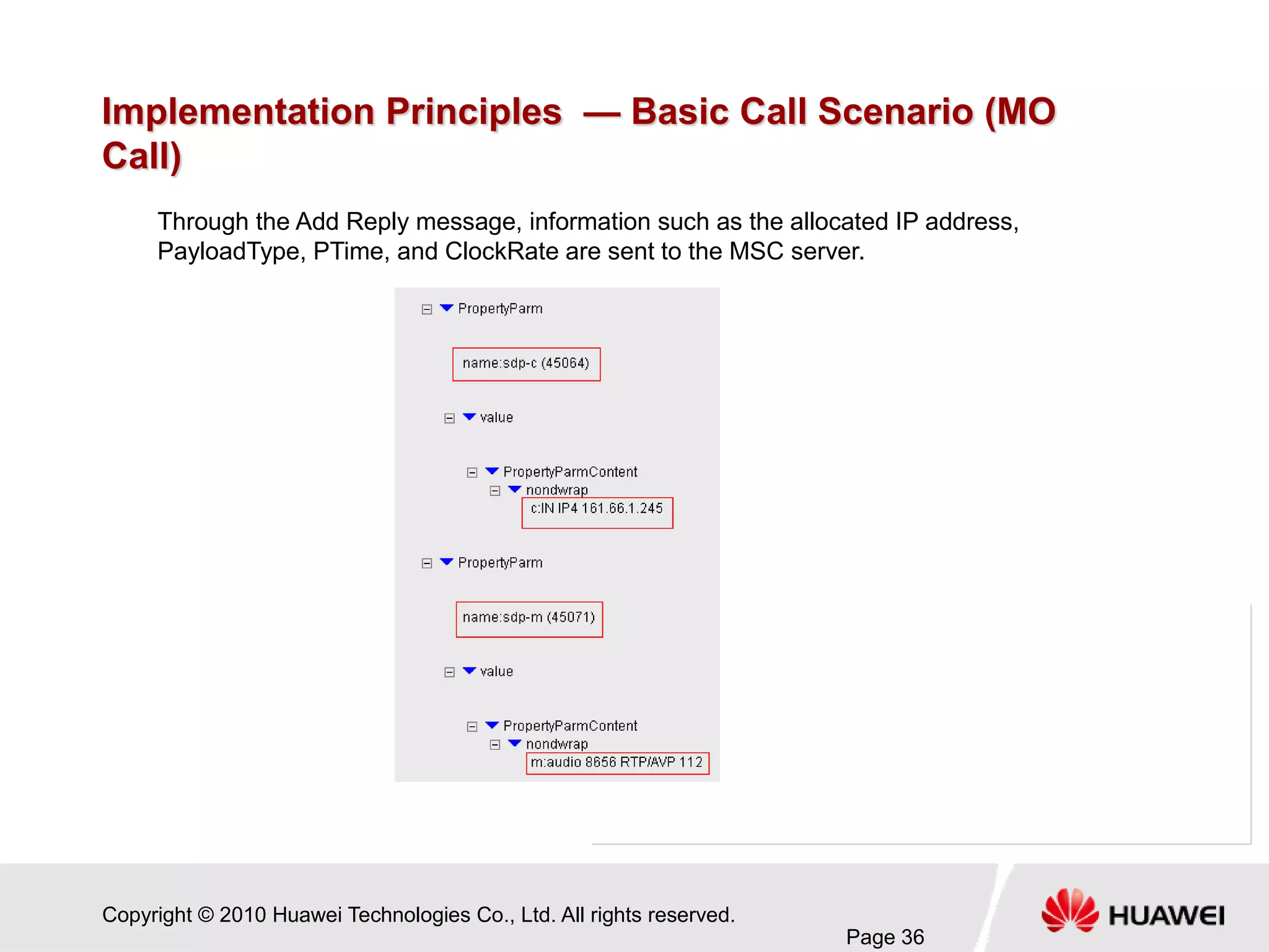 Core cs overview (1) | PDF