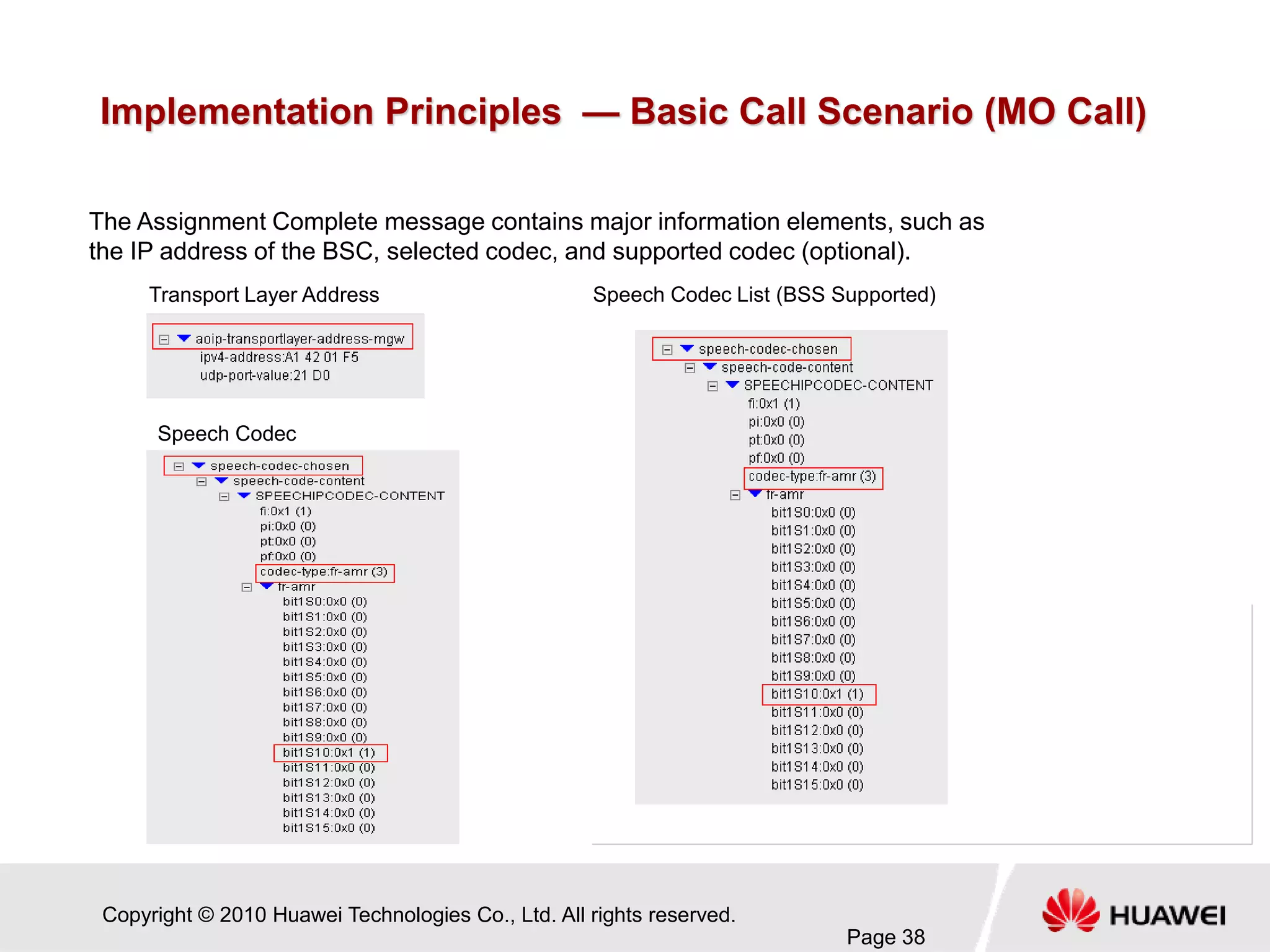 Core cs overview (1) | PDF