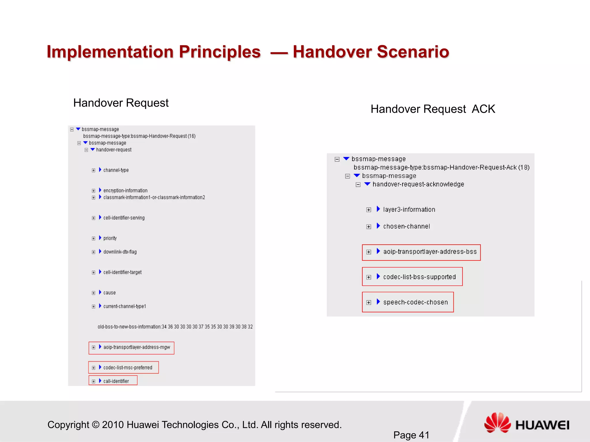 Core cs overview (1) | PDF