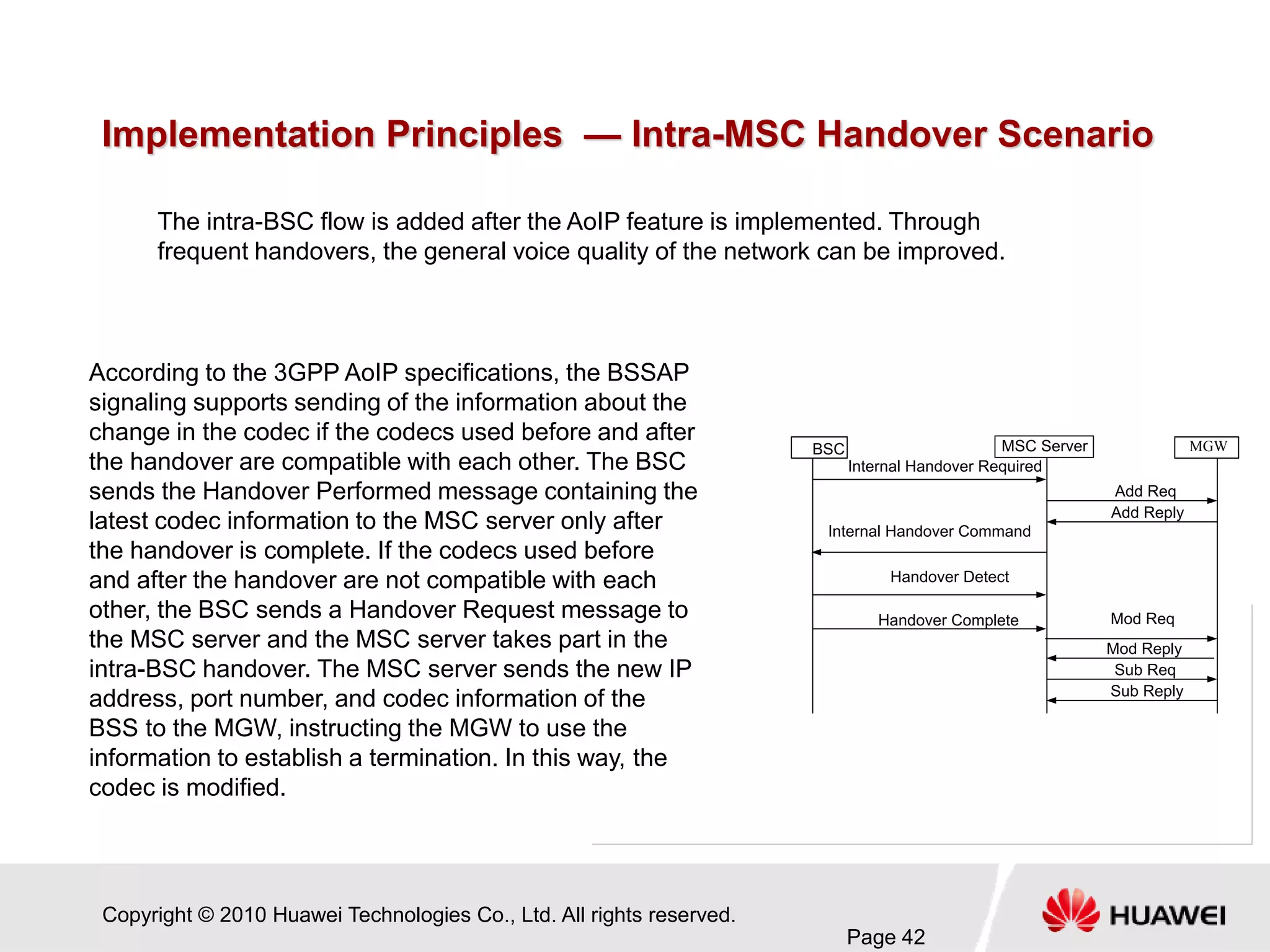 Core cs overview (1) | PDF