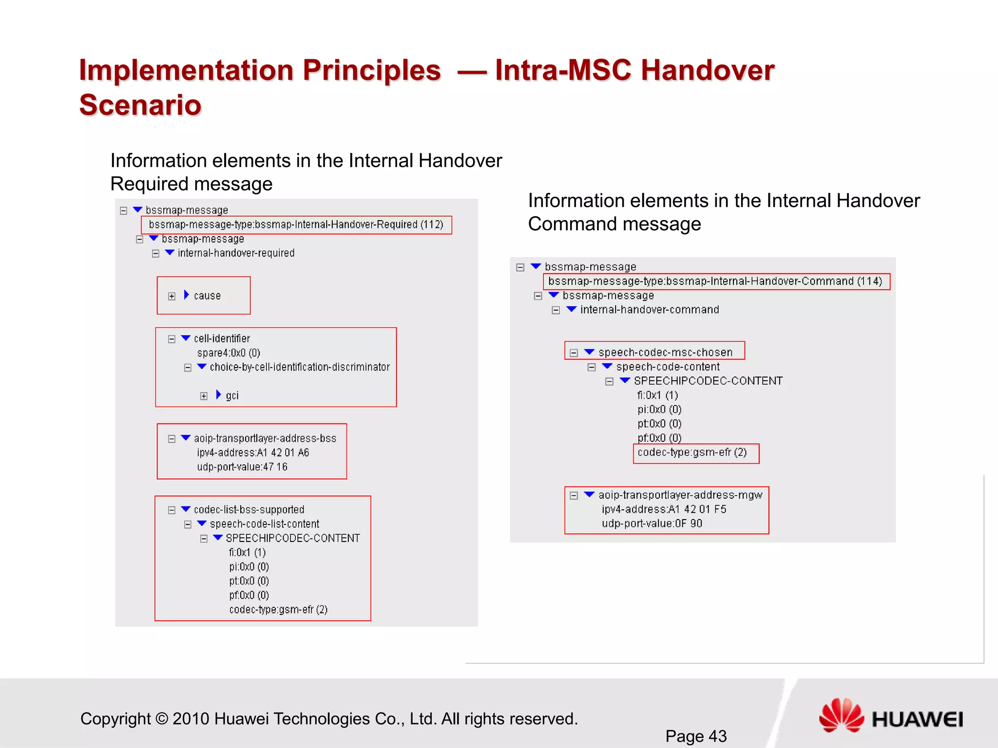 Core cs overview (1) | PDF