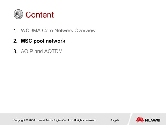 Core cs overview (1) | PDF | Internet | Computing