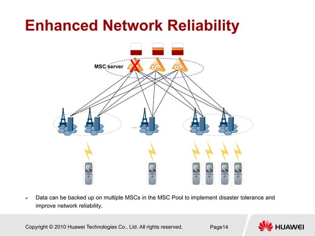 Core cs overview (1) | PDF | Internet | Computing