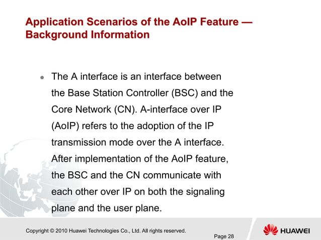 Core cs overview (1) | PDF | Internet | Computing