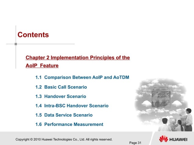 Core cs overview (1) | PDF | Internet | Computing