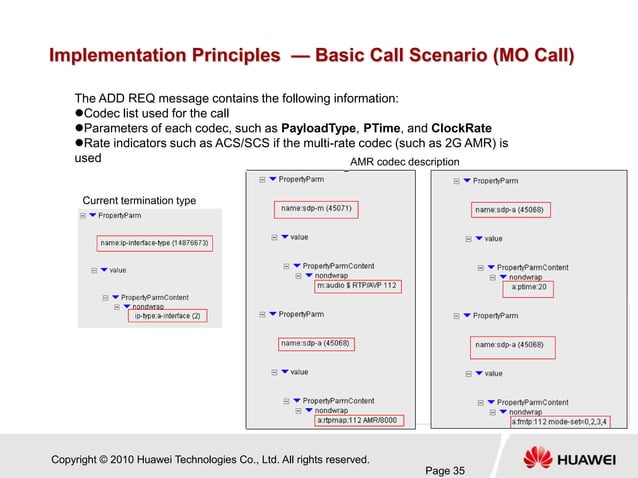 Core cs overview (1) | PDF | Internet | Computing