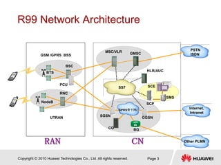 Core cs overview (1) | PDF