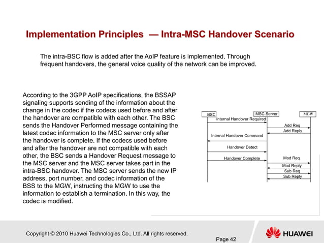 Core cs overview (1) | PDF | Internet | Computing