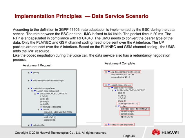 Core cs overview (1) | PDF | Internet | Computing