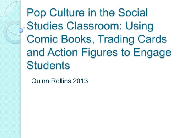 7 Core Democratic Principles - Definitions and Real World Application ...