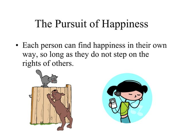 Core democratic values | PPT