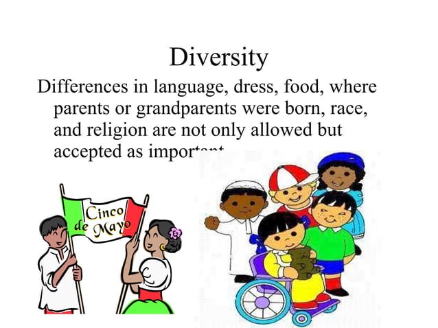 Core democratic values | PPT