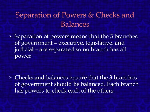 Core Democratic Values | PPT