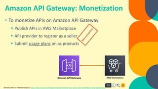 Core Dimensions of API Management | PPT