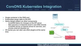 CoreDNS Salon (KubeCon Austin 2017).pdf