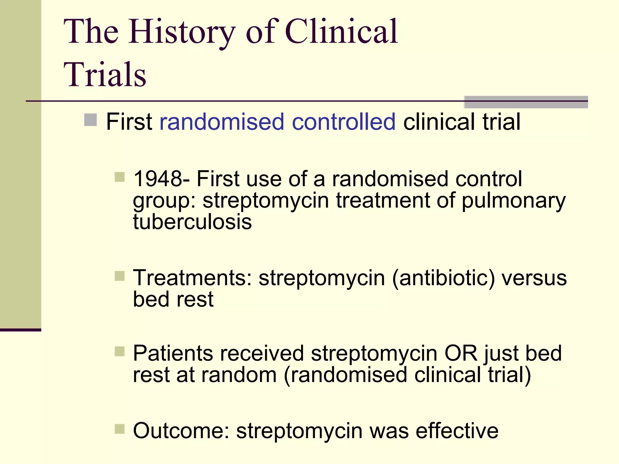 Core Drug Development Cycle | PPT