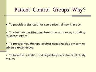 Core Drug Development Cycle | PPT