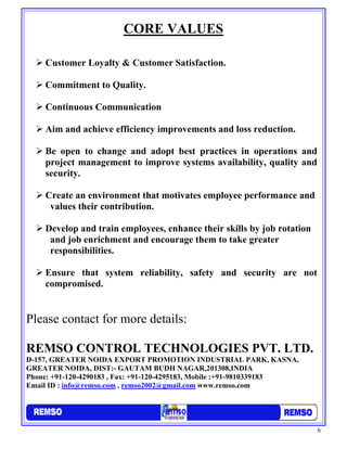 Cored wire injection system | PDF