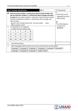 Core EGMA_March 2014.pdf