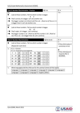 Core EGMA_March 2014.pdf